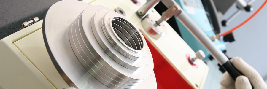 ĐO LƯỜNG CƠ - QUATEST 3